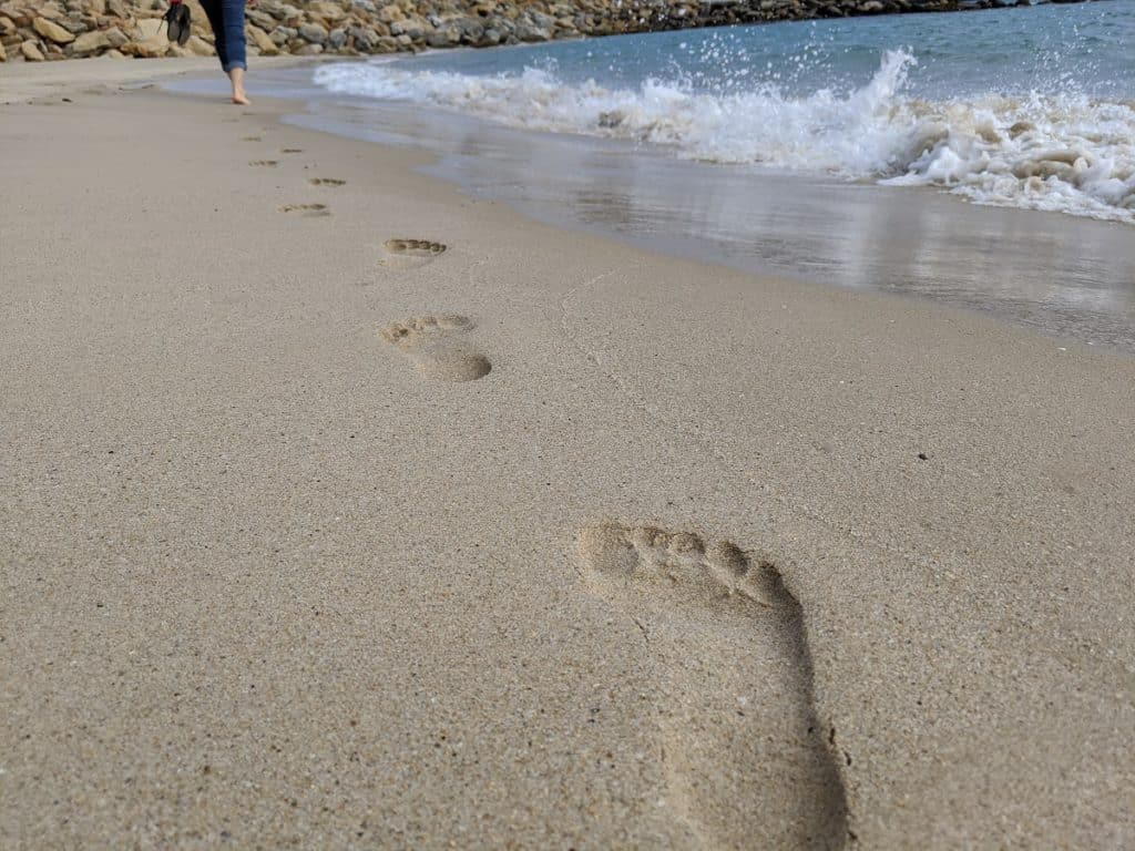 Personal Carbon Footprint – What's the Point of It?