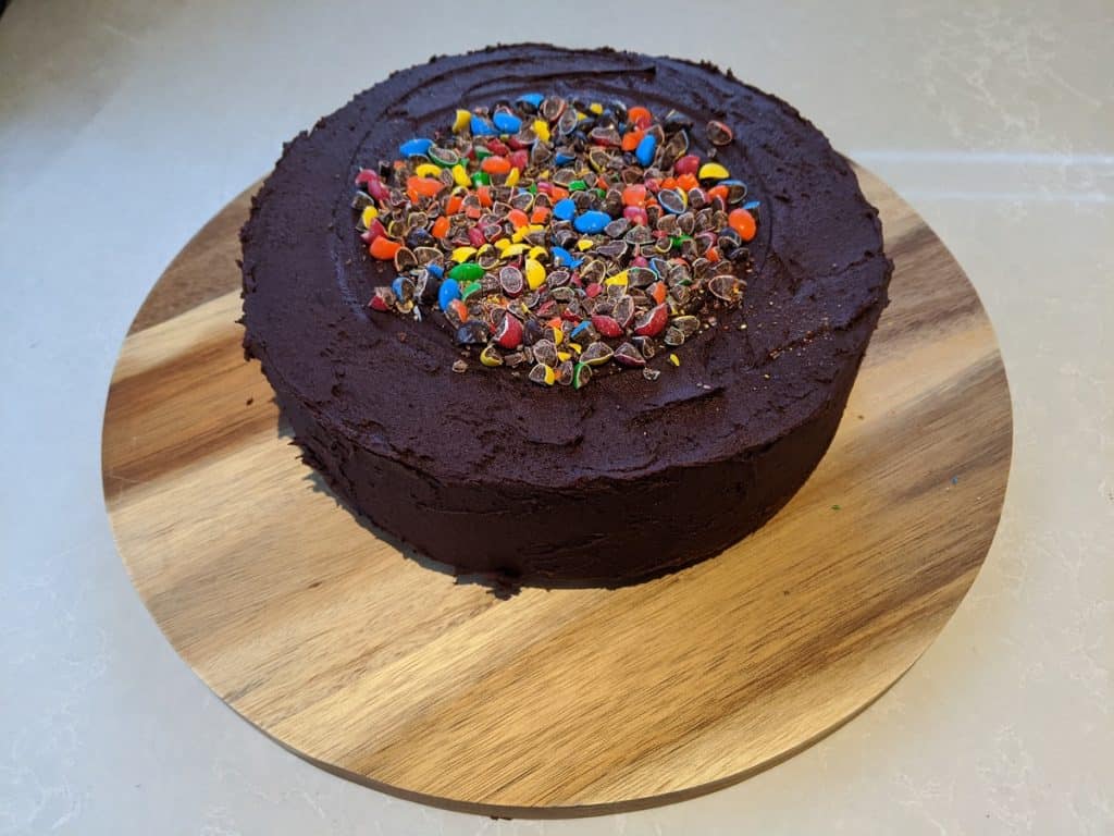 How to Throw a Zero Waste Kids Party with a Few Easy Swaps